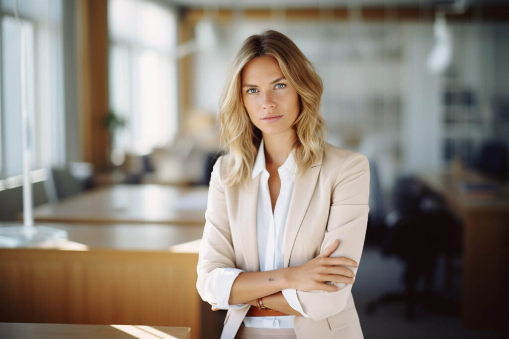 Home 02 – Consultify.