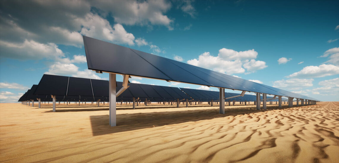 About – Energify