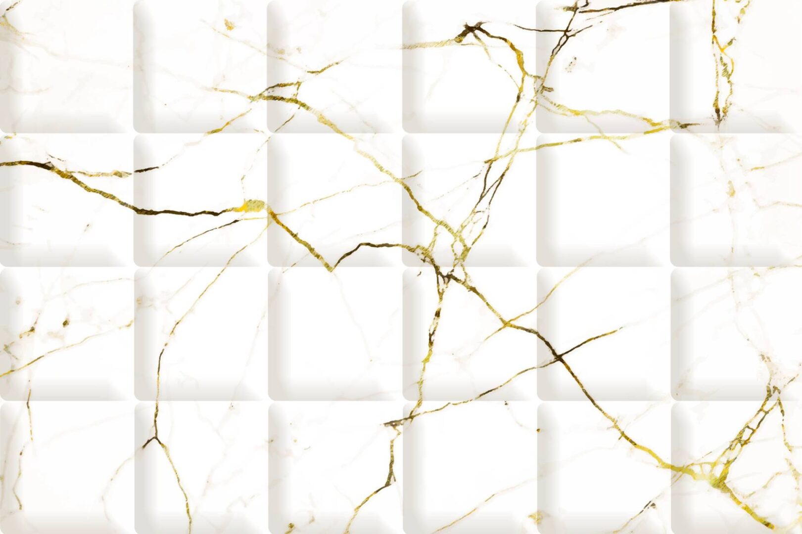 Home 02 – Florz.