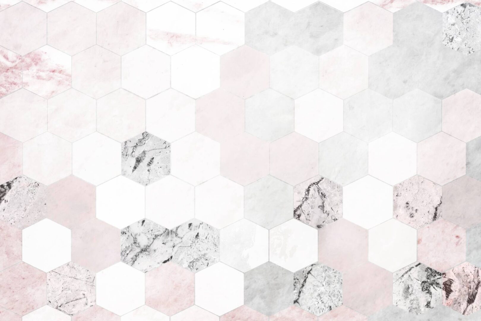 Home 02 – Florz.