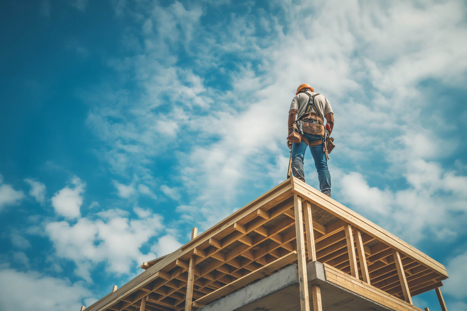 Home – 03 – Roofy Co.